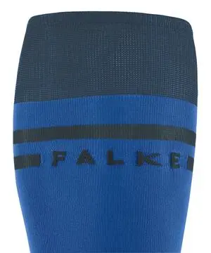 Falke Sk7 Race Skiing Socks
