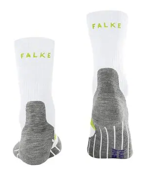 Falke Ru4 Endurance Cool Running Socks