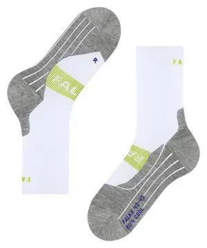 Falke Ru4 Endurance Cool Running Socks