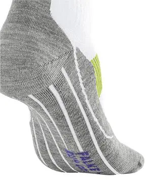 Falke Ru4 Endurance Cool Running Socks