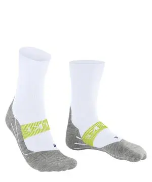 Falke Ru4 Endurance Cool Running Socks
