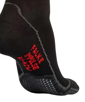 Falke Impulse Air Performance Socks
