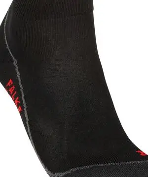 Falke Impulse Air Performance Socks