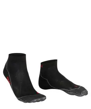 Falke Impulse Air Performance Socks