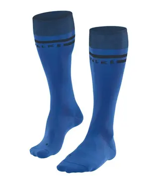 Falke Sk7 Race Skiing Socks