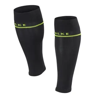 Falke Energizing Cool Tube