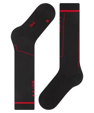 Falke Ru Impulse Knee-high Sports Socks
