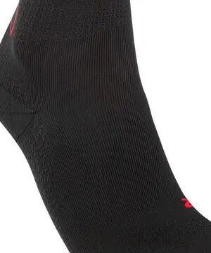 Falke Ru Impulse Knee-high Sports Socks