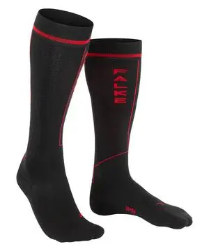 Falke Ru Impulse Knee-high Sports Socks