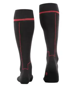 Falke Ru Impulse Running Socks