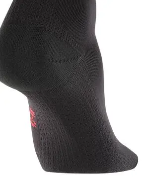 Falke Ru Impulse Running Socks
