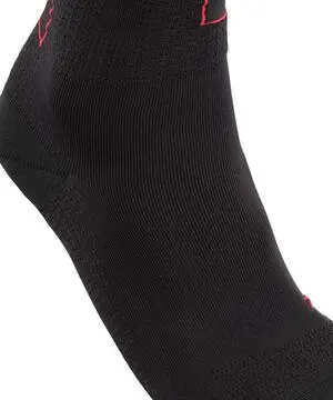Falke Ru Impulse Running Socks