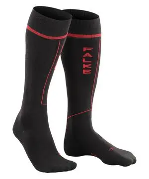 Falke Ru Impulse Running Socks