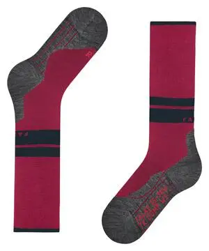 Falke Tk Compression Energy Trekking Socks