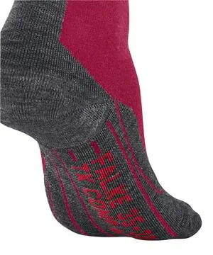 Falke Tk Compression Energy Trekking Socks