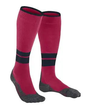 Falke Tk Compression Energy Trekking Socks