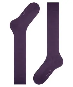 Falke Tiago Knee High Socks