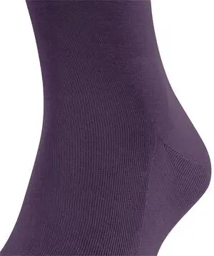 Falke Tiago Knee High Socks