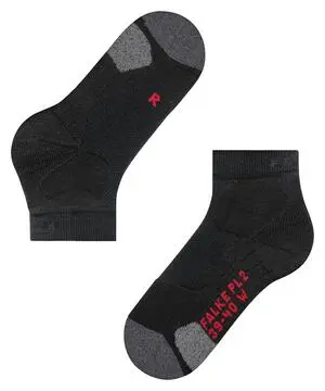 Falke Pl2 Padel Socks