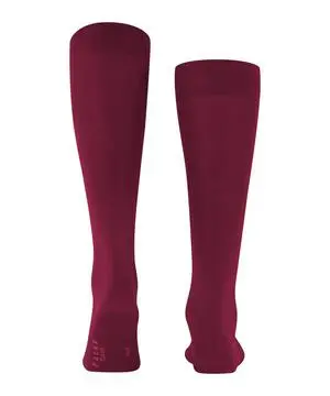 Falke Tiago Knee High Socks