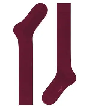 Falke Tiago Knee High Socks
