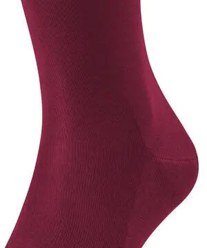 Falke Tiago Knee High Socks