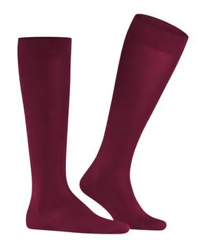 Falke Tiago Knee High Socks