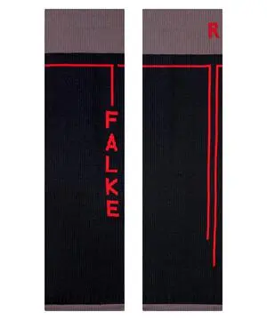 Falke Energizing Compression Calf Sleeves