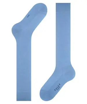 Falke Tiago Knee High Socks