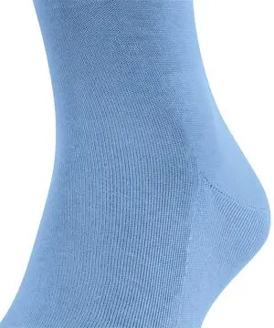Falke Tiago Knee High Socks