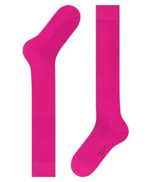 Falke Tiago Knee High Socks