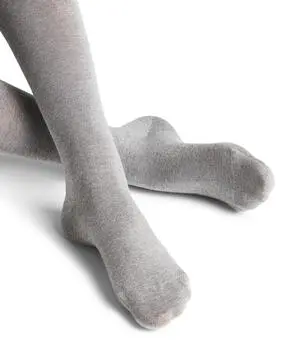 Falke Family Tights