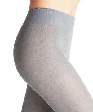 Falke Family Tights
