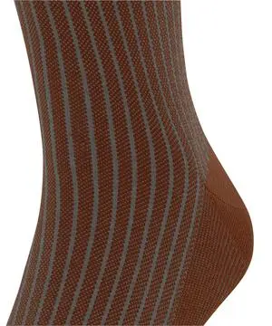 Falke Knee-high Business Socks