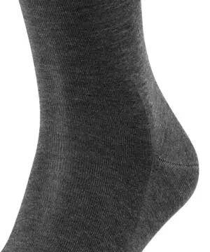 Falke Tiago Knee-high Socks - Grey