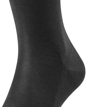 Falke Tiago Knee High Socks