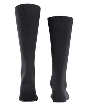 Falke Ultra Energizing Knee-high Socks - Blue
