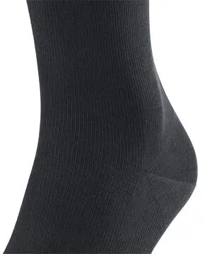 Falke Ultra Energizing Knee-high Socks - Blue