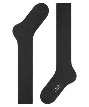 Falke Milano Knee High Socks