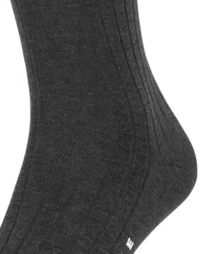 Falke Milano Knee High Socks