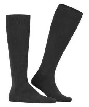 Falke Milano Knee High Socks