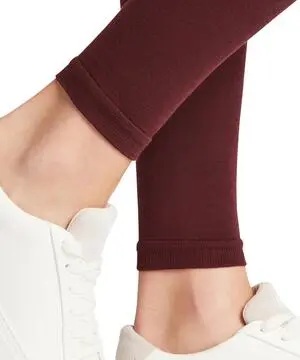 Falke Softmerino Leggings