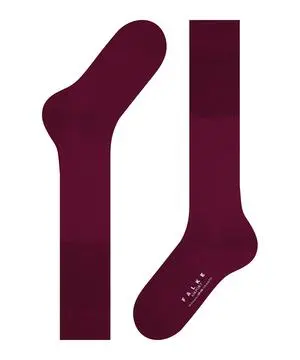 Falke Airport Knee-high Socks