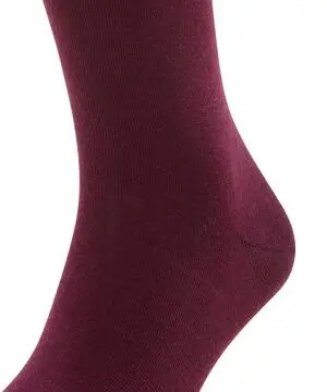 Falke Airport Knee-high Socks