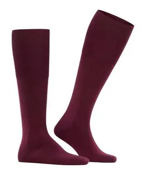 Falke Airport Knee-high Socks