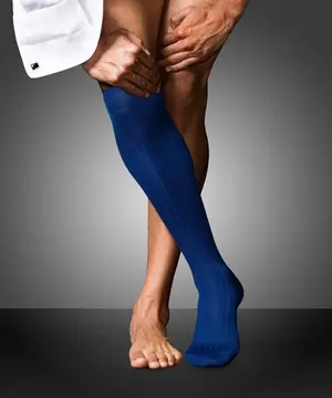 Falke No. 2 Finest Cashmere Knee High Socks