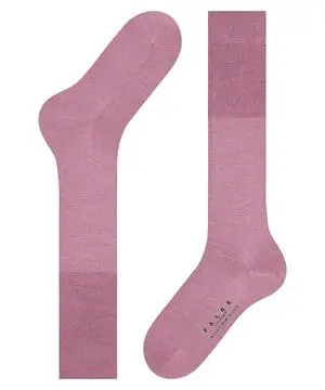 Falke Airport Knee High Socks