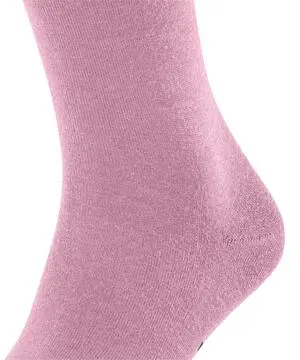 Falke Airport Knee High Socks