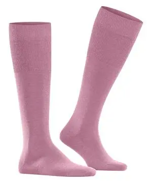 Falke Airport Knee High Socks