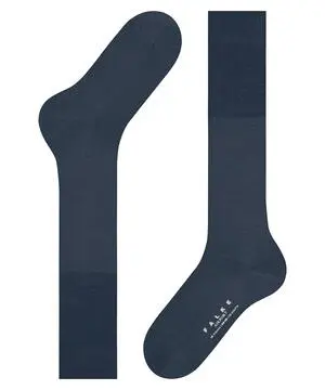 Falke Airport Knee-high Socks